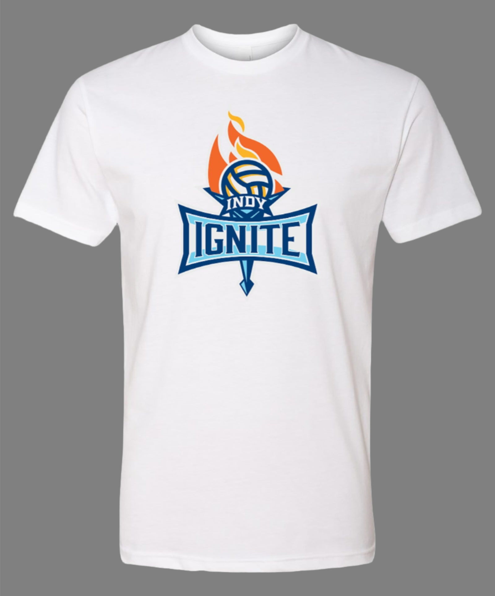 Indy Ignite