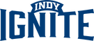 Indy Ignite