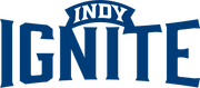 Indy Ignite