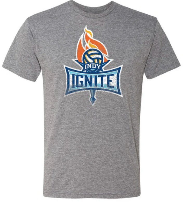 Indy Ignite